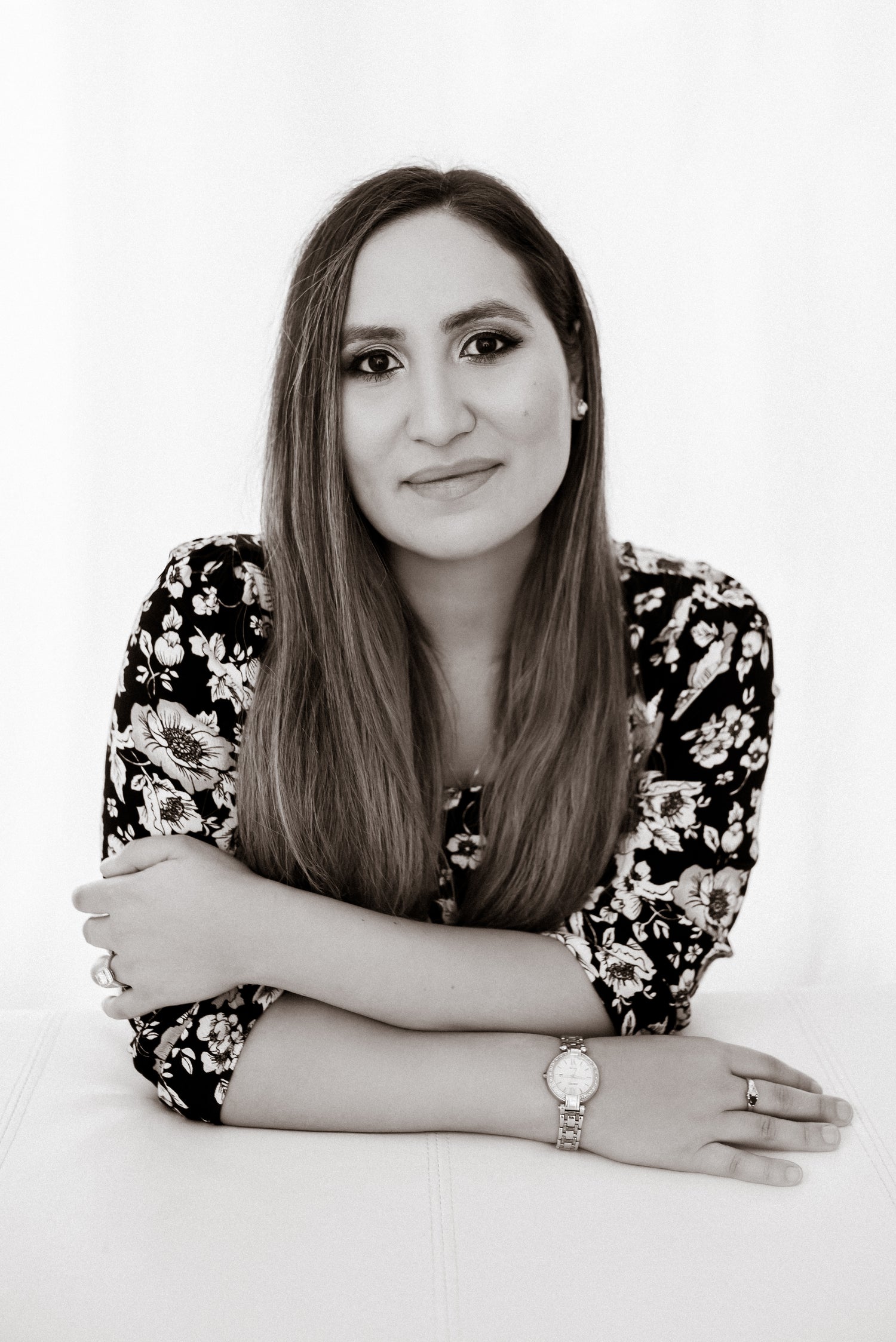 Immigration Lawyer Emilia Coto – sisulegal