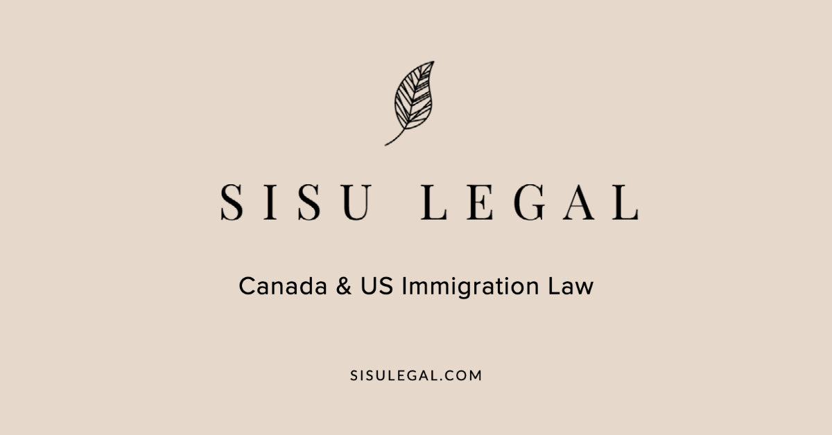 Booking – sisulegal